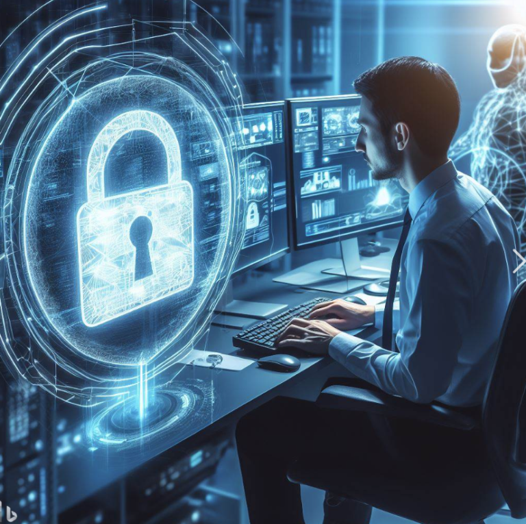 News & Media - ProCertX